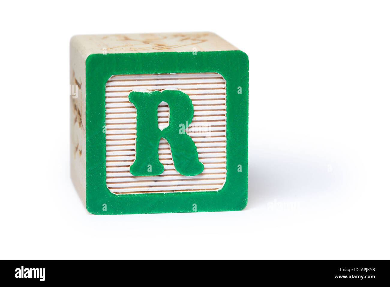 R plain hi-res stock photography and images - Alamy