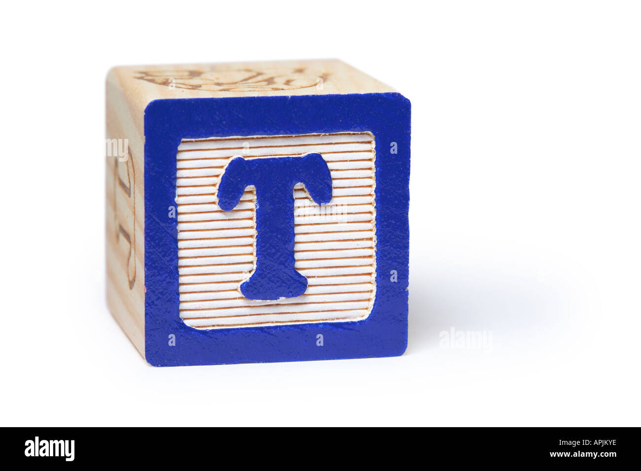 Clipped words hi-res stock photography and images - Alamy