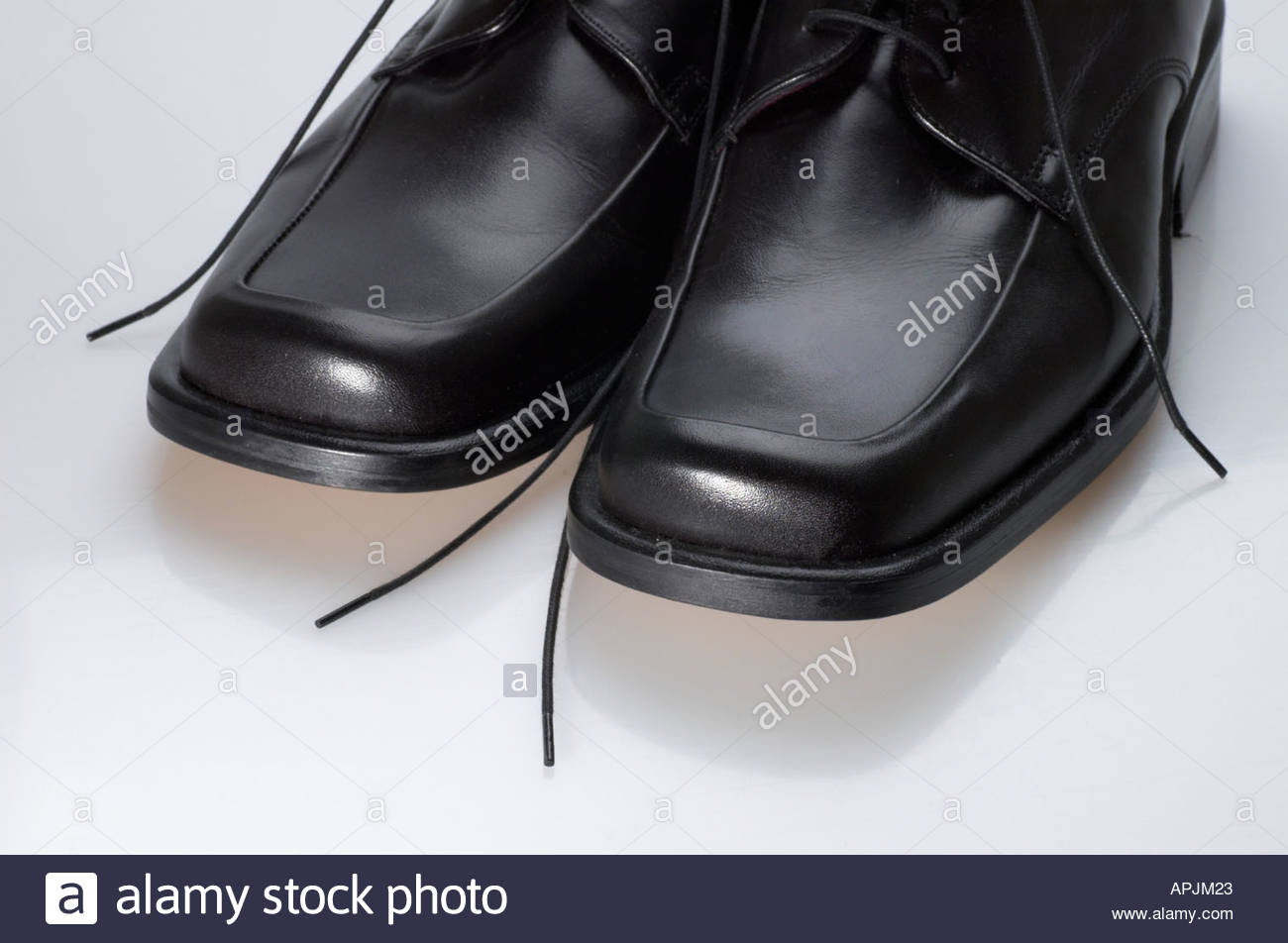 Black insole hi-res stock photography and images - Alamy