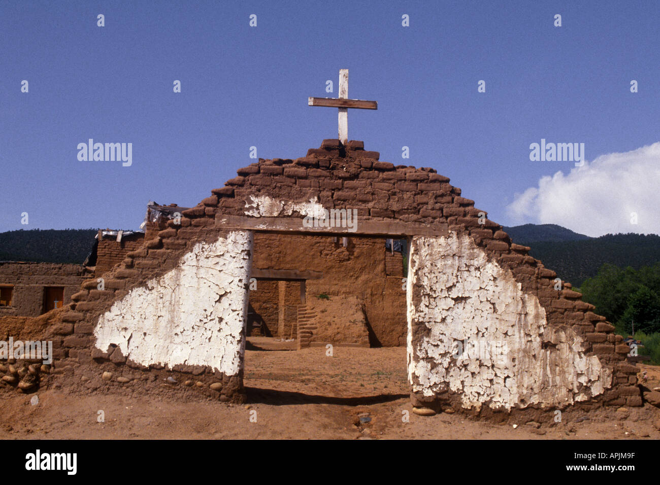 Athapascan hi-res stock photography and images - Alamy