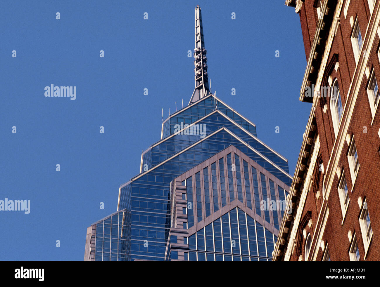 Liberty shopping mall hi-res stock photography and images - Alamy