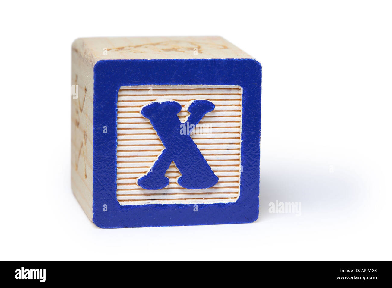 X shape building hi-res stock photography and images - Alamy