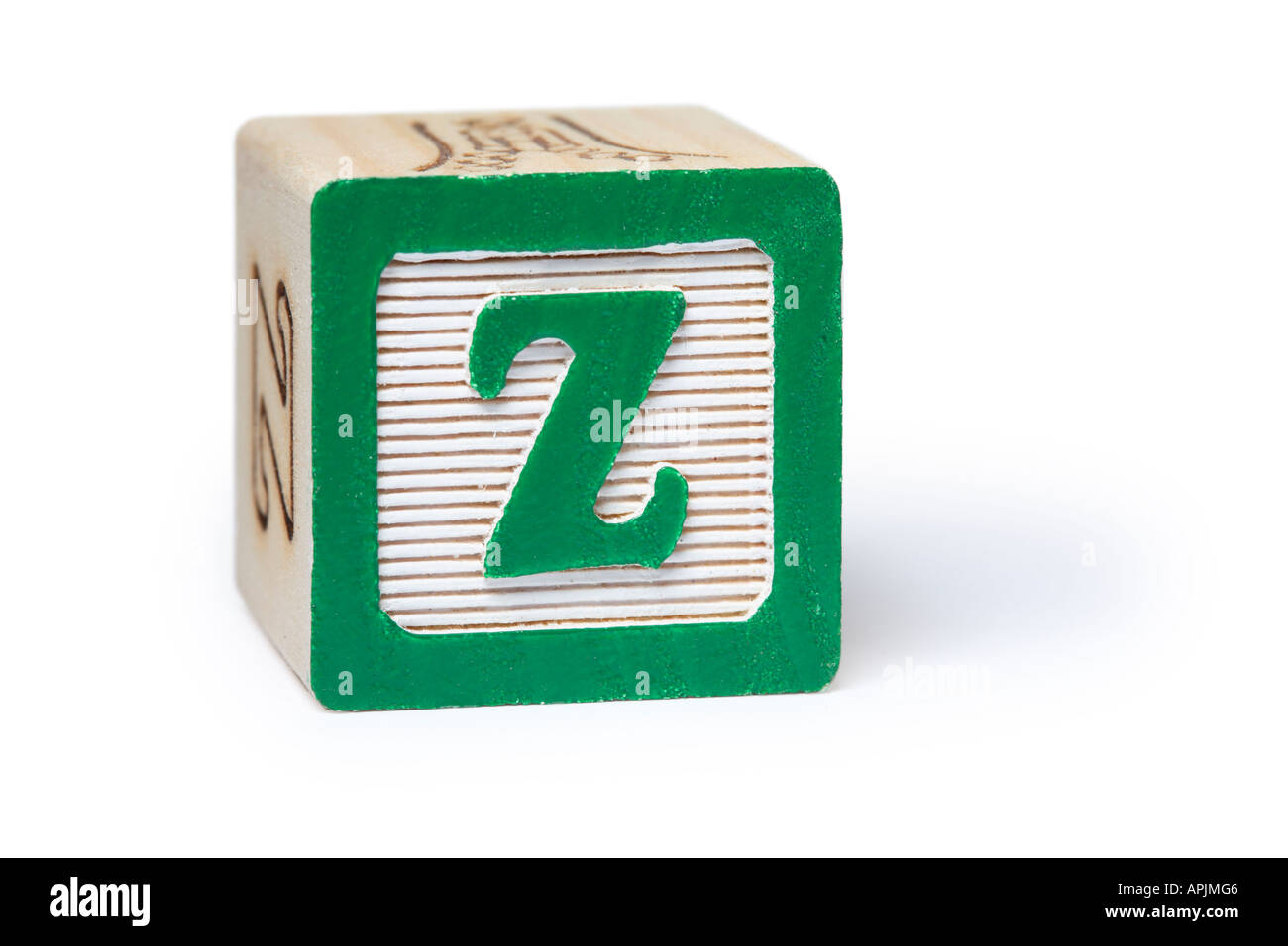 Clipped words hi-res stock photography and images - Alamy