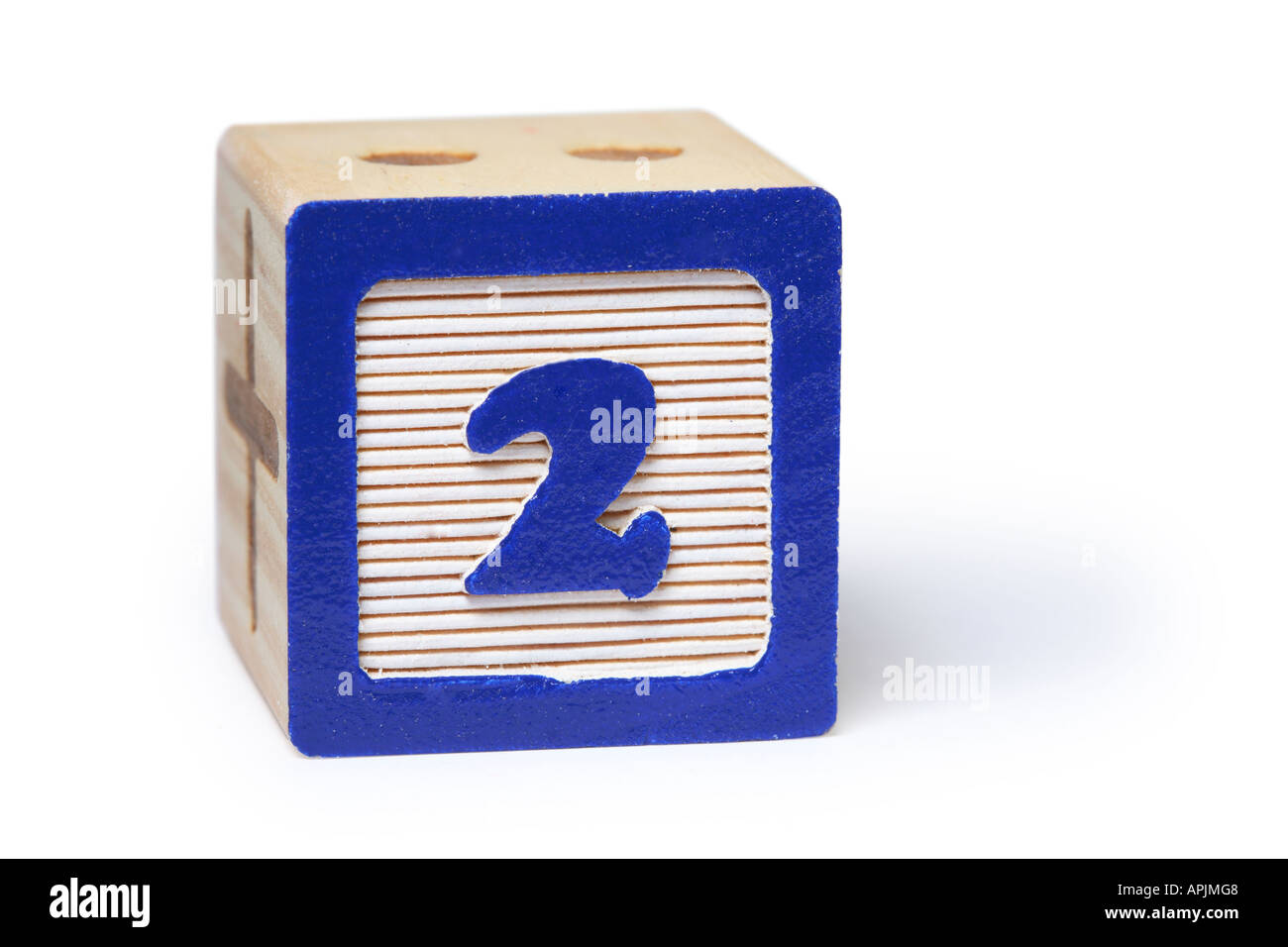 Number 2 hi-res stock photography and images - Alamy