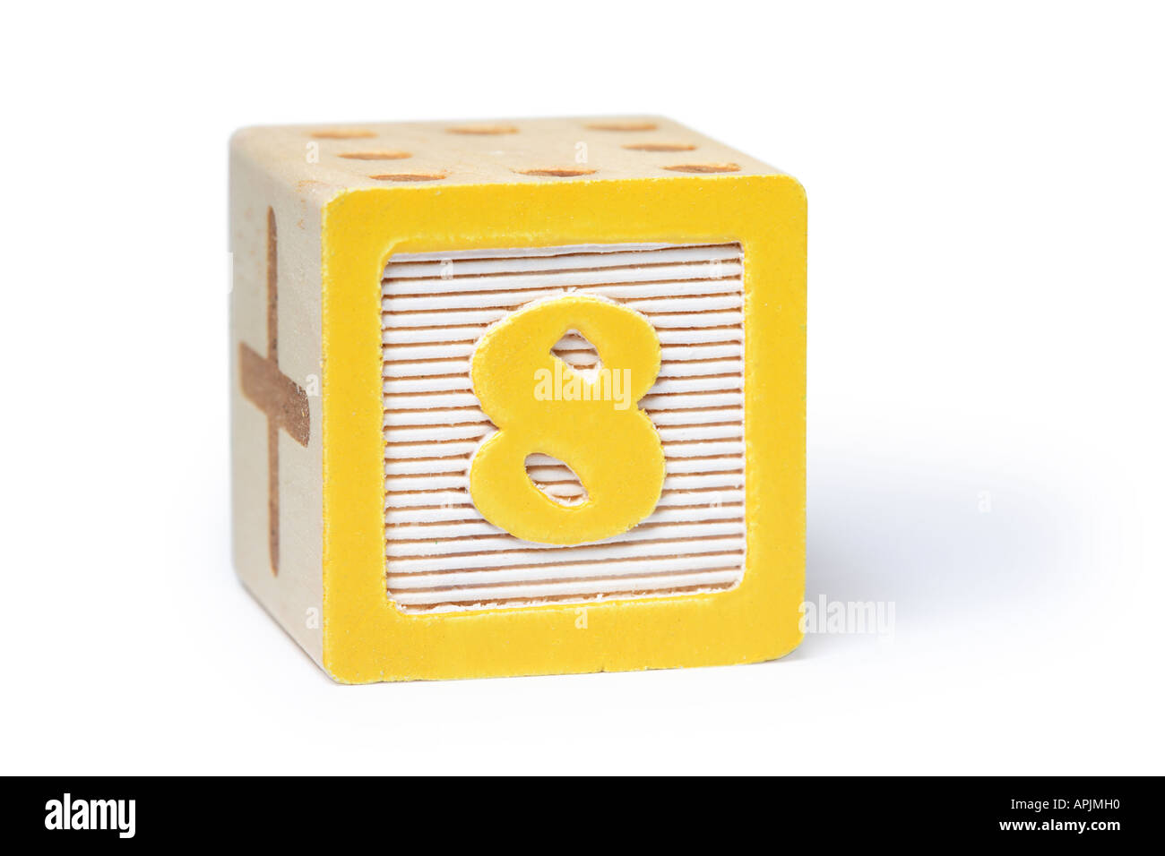 Eight block hi-res stock photography and images - Alamy