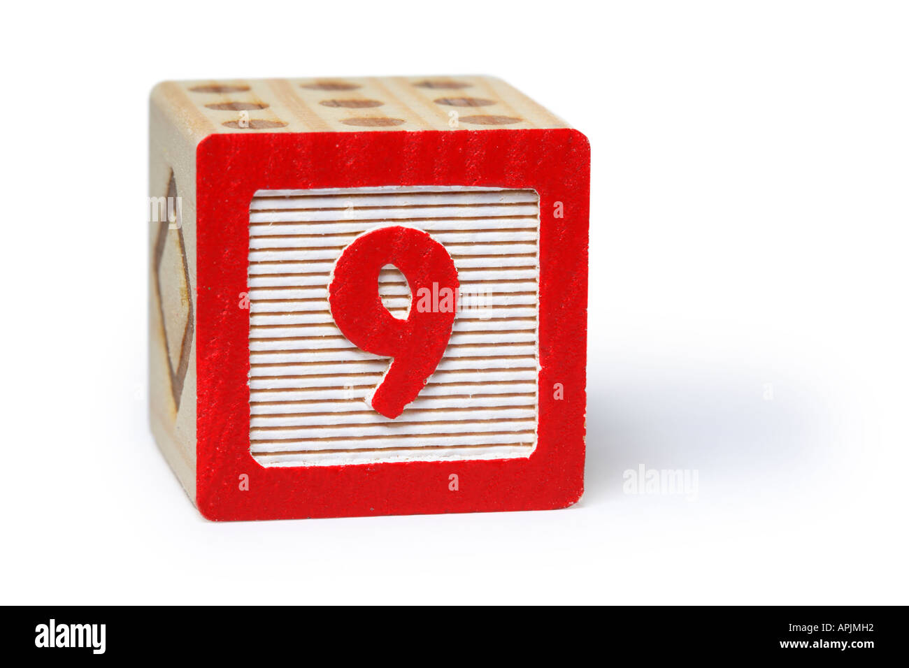 Stack 9 Cut Out Stock Images & Pictures - Alamy