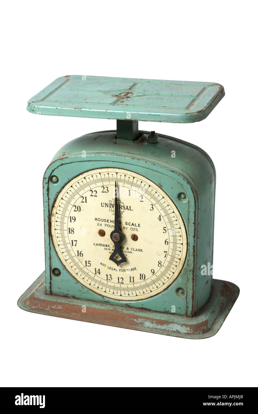 Dial Scale High Resolution Stock Photography and Images - Alamy