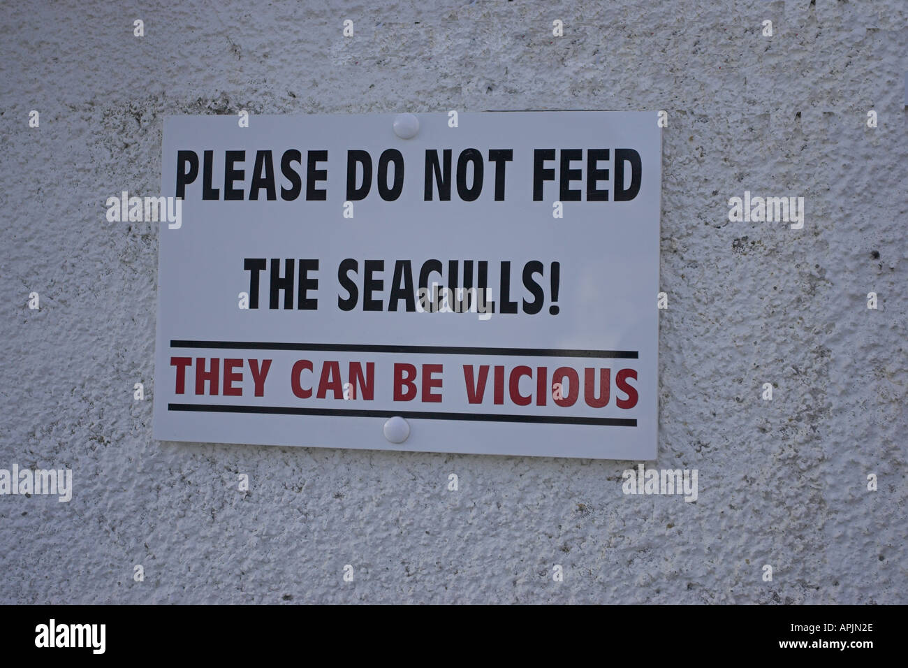 Looe cornwall sign hi-res stock photography and images - Alamy