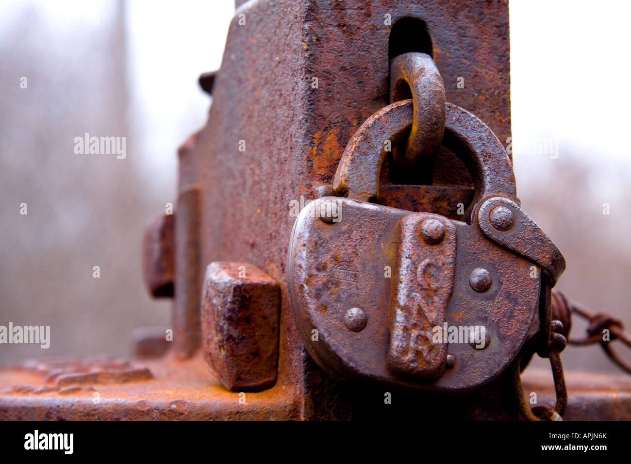 Lock keeping hi-res stock photography and images - Alamy