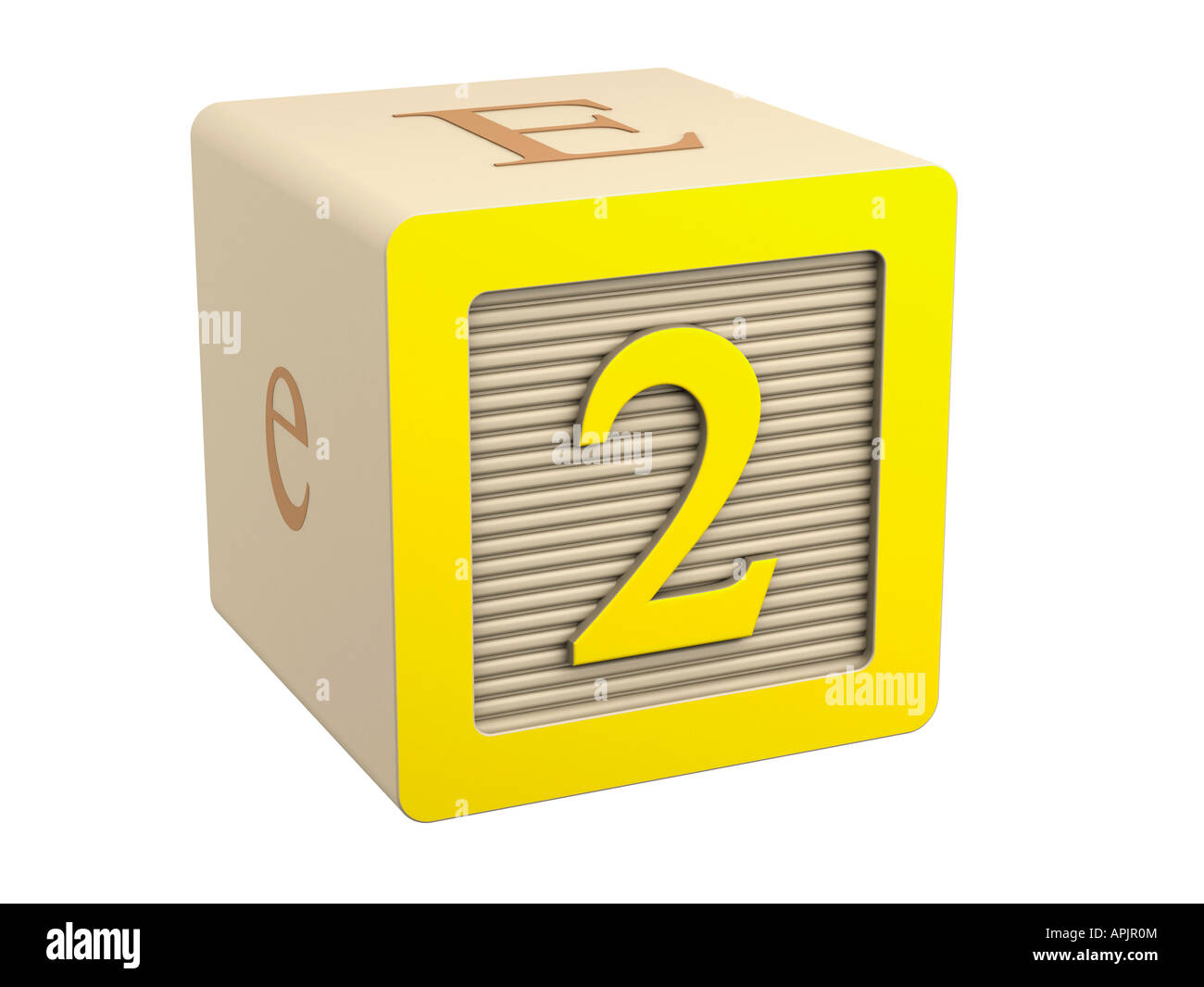 Two block hi-res stock photography and images - Alamy