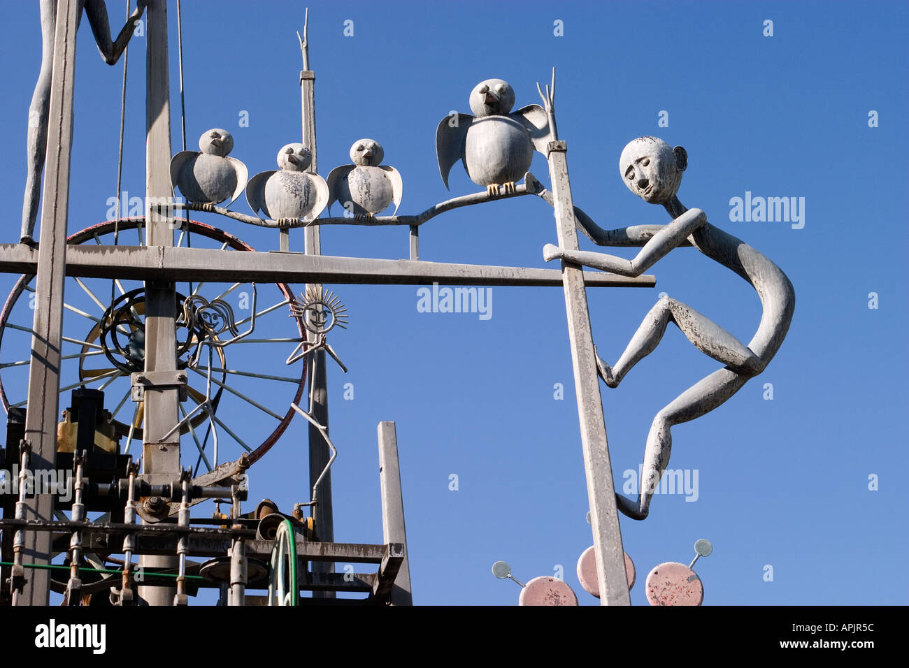 Amriswil hi-res stock photography and images - Alamy