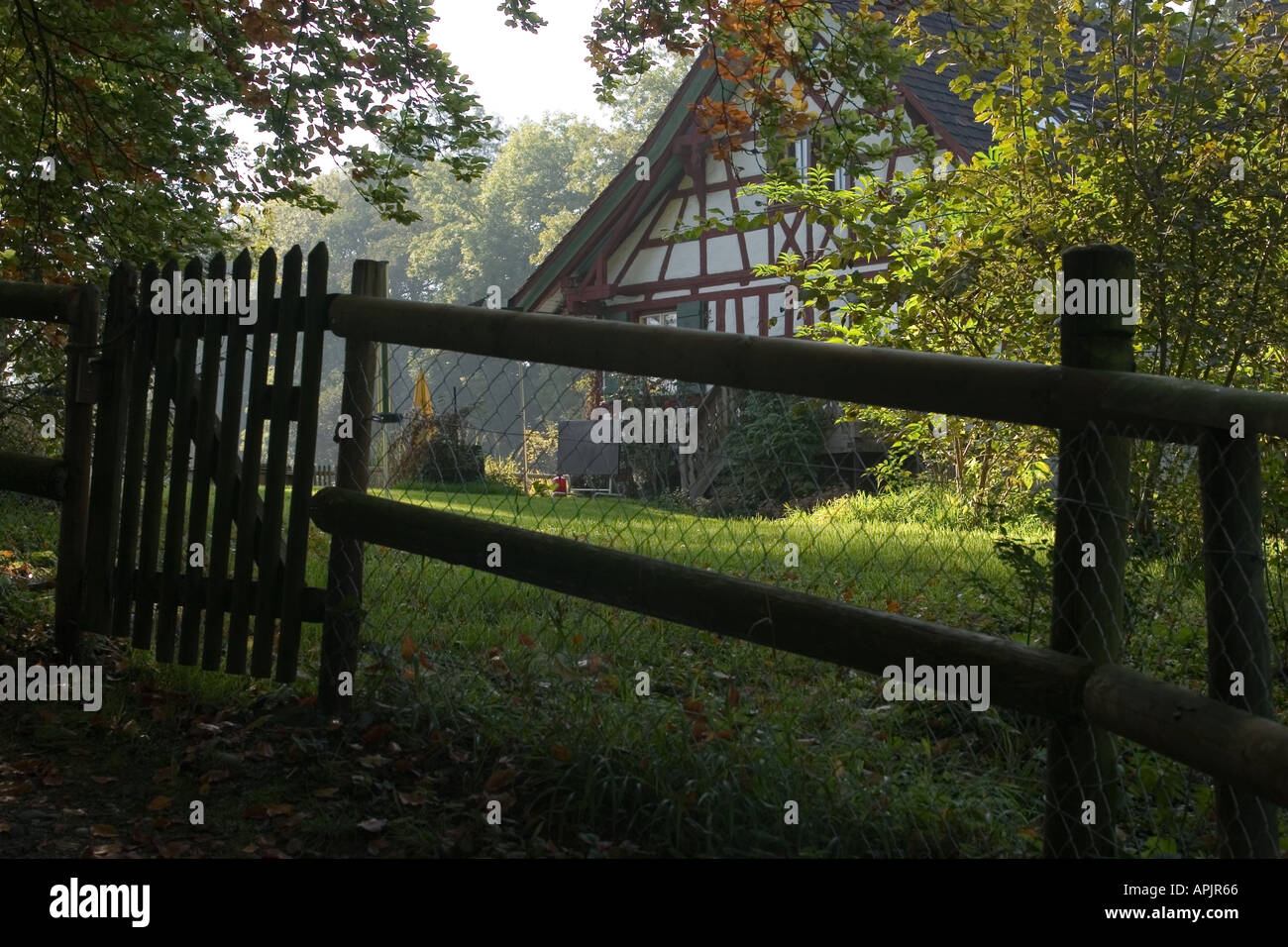 Amriswil, switzerland hi-res stock photography and images - Alamy