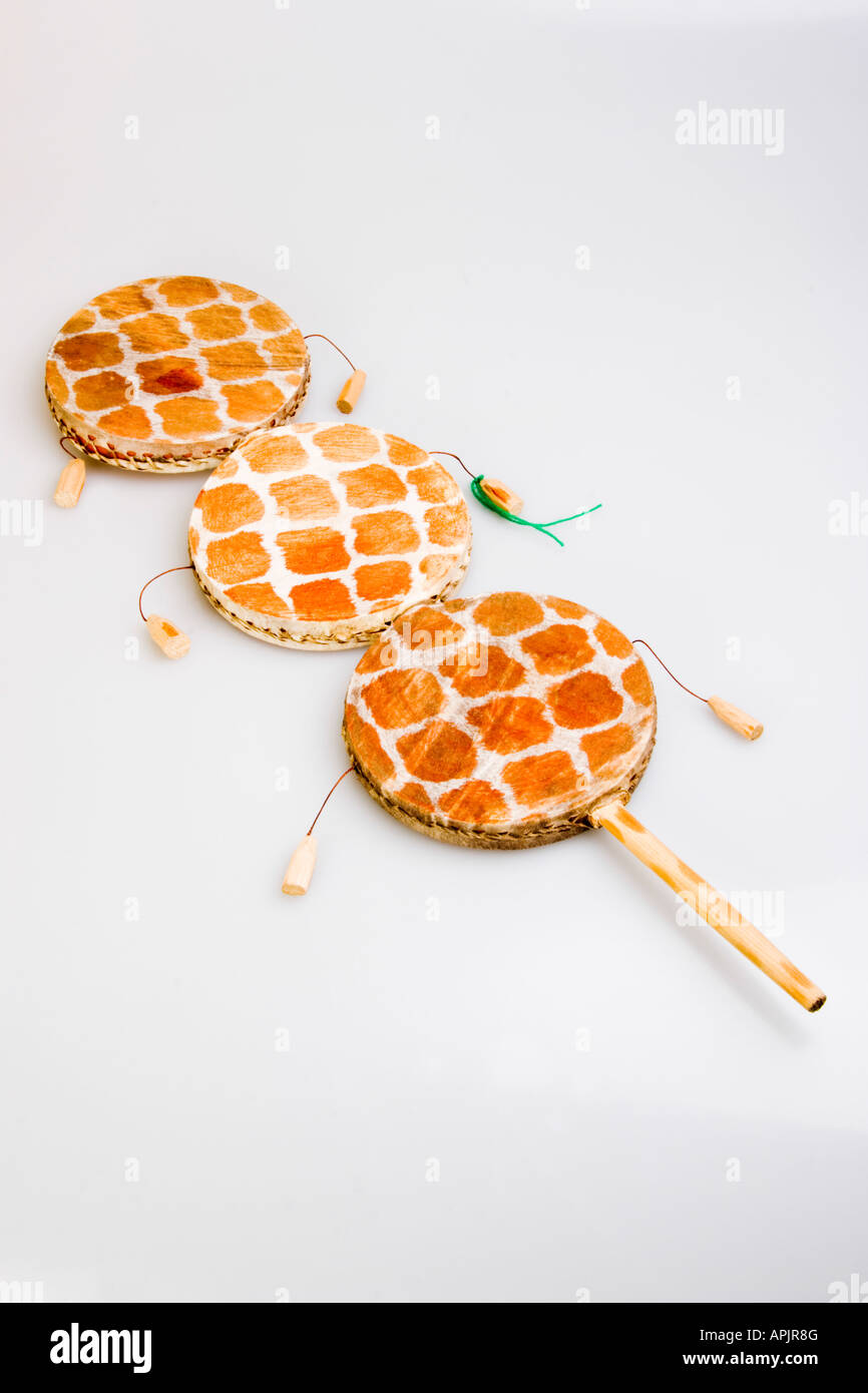 Spinning drum hi-res stock photography and images - Alamy