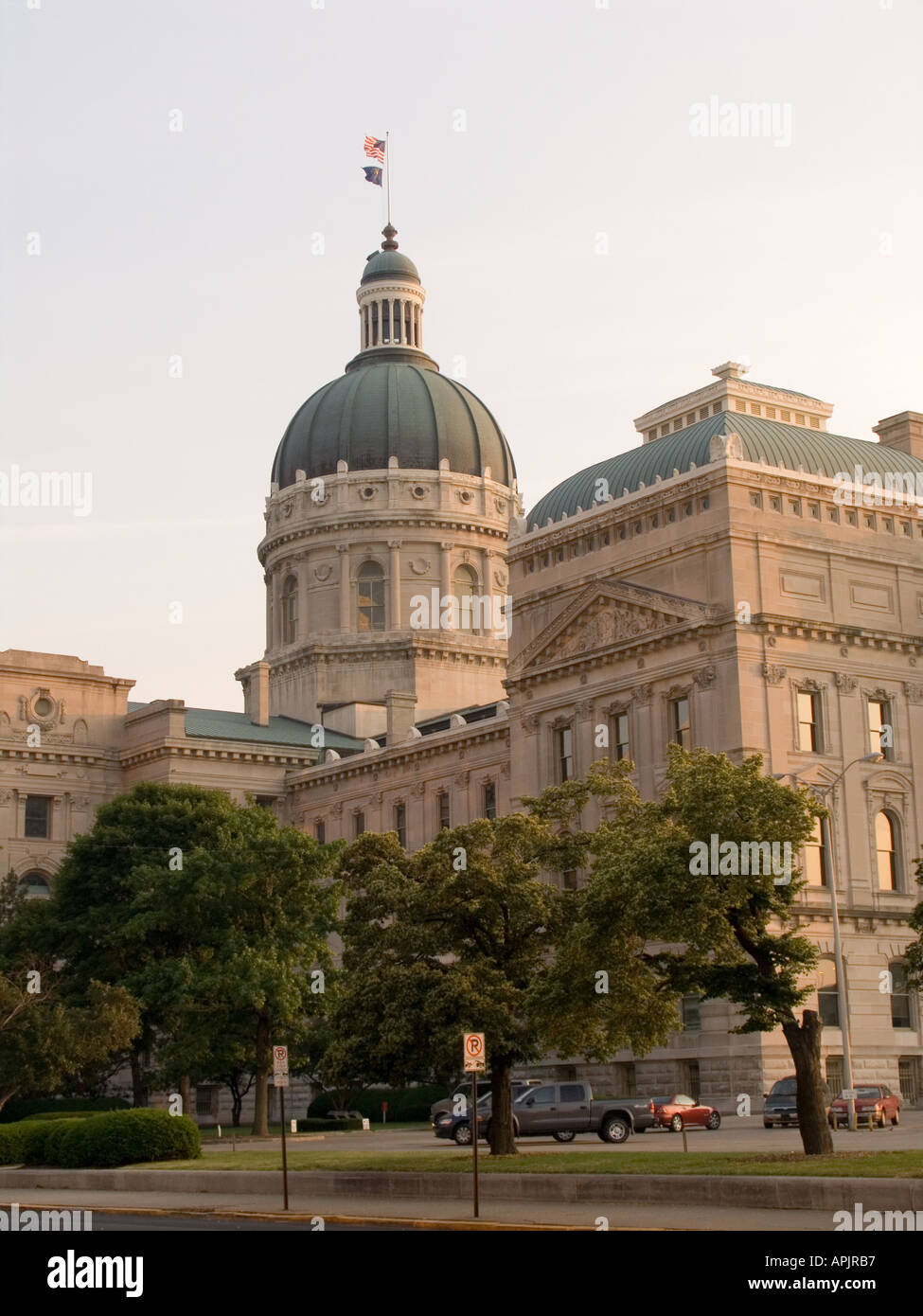 Capitol office building hi-res stock photography and images - Alamy