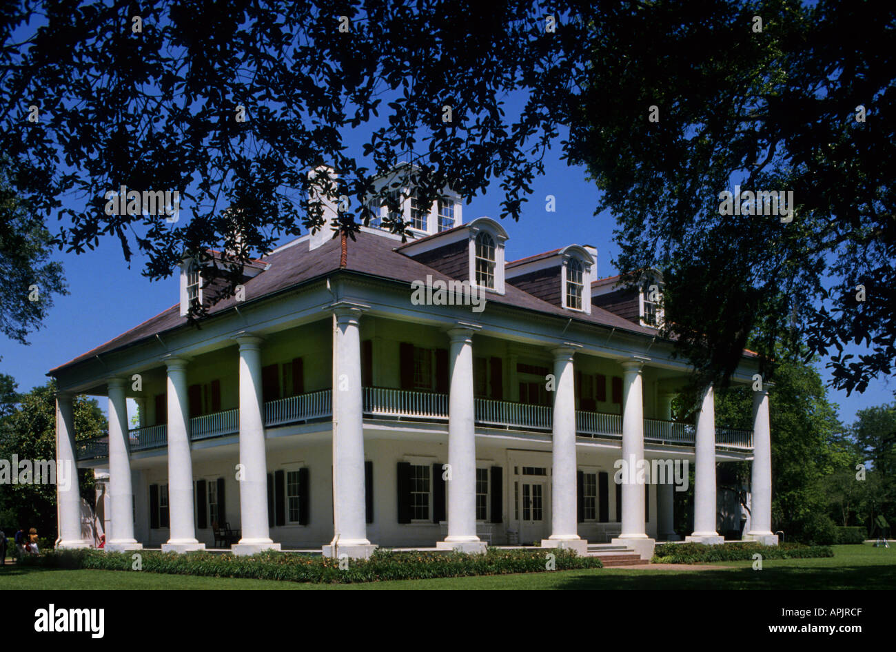 Burnside Plantation Henderson Nc PICTURES: Volunteer Gardening In The