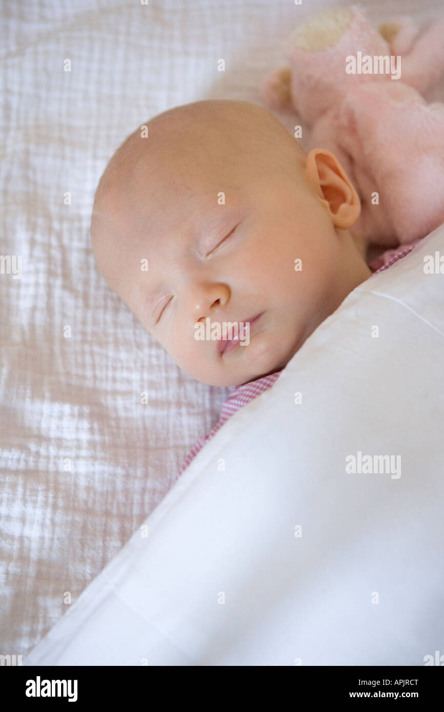 Craddle hi-res stock photography and images - Alamy