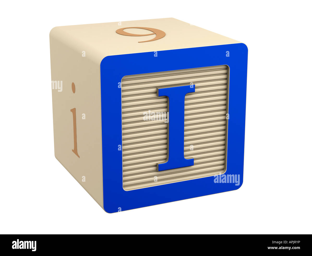 Blue block hi-res stock photography and images - Alamy