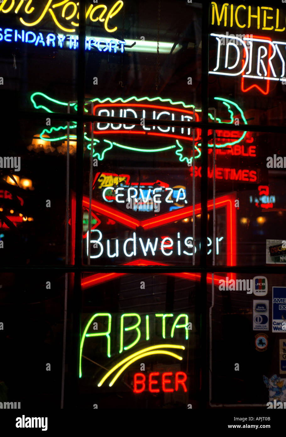 Ricks Diner High Resolution Stock Photography and Images - Alamy