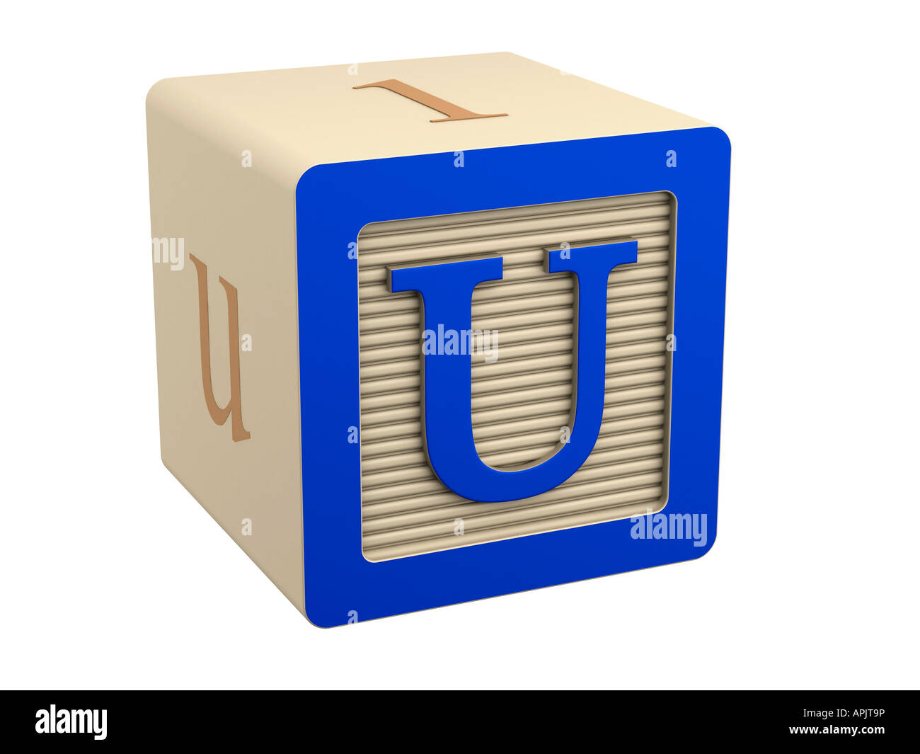 Blue block hi-res stock photography and images - Alamy