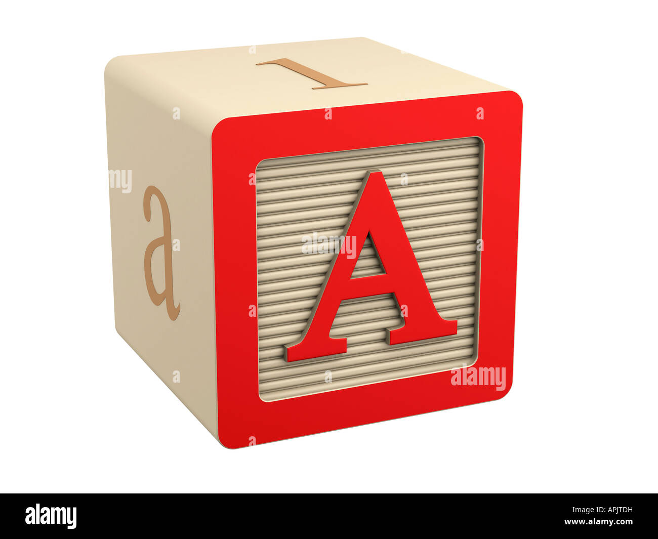 Block a hi-res stock photography and images - Alamy