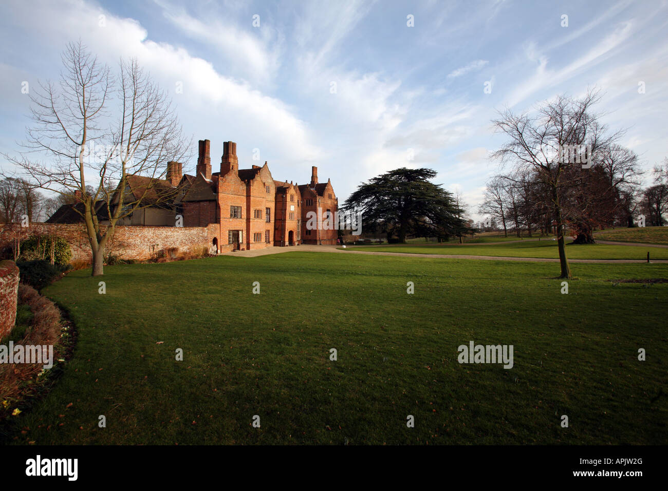 Spains hall hi-res stock photography and images - Alamy