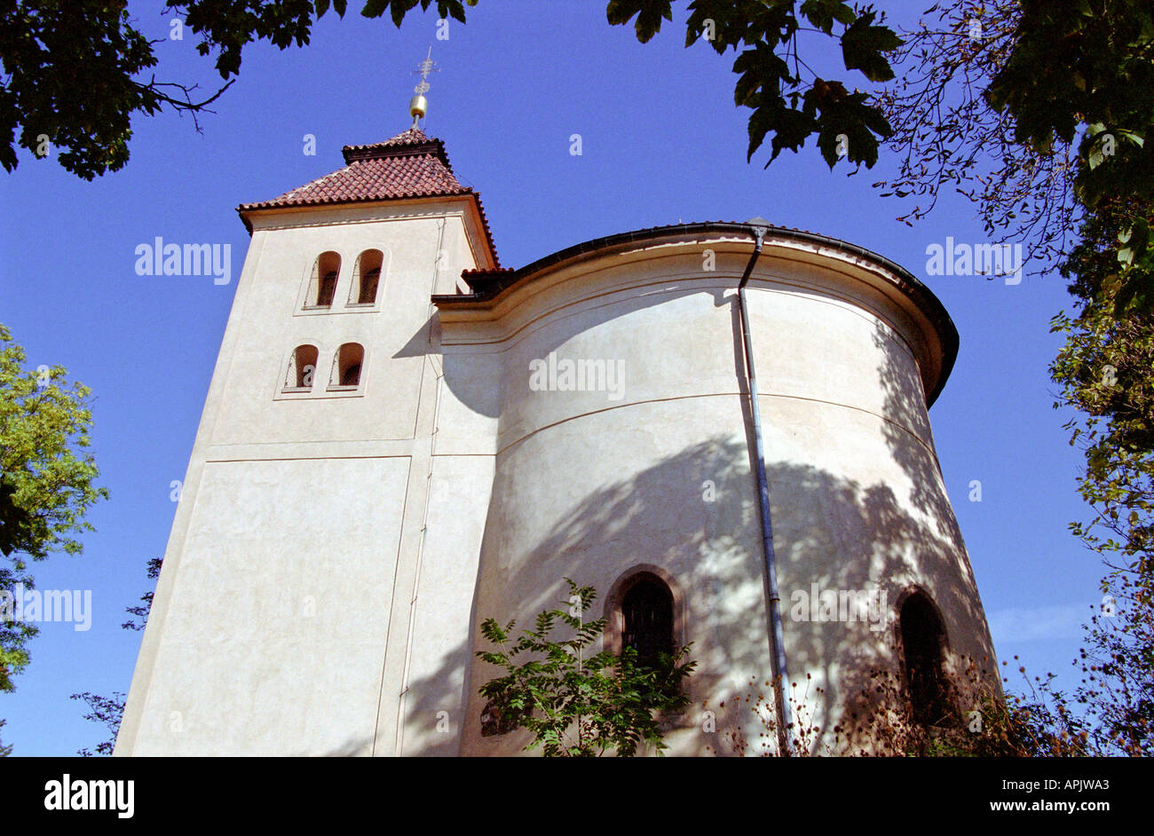 Budec hi-res stock photography and images - Alamy