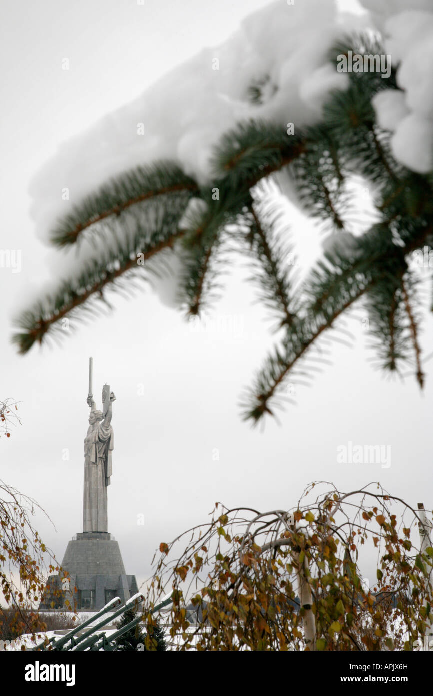 Titanium rodyna mat hi-res stock photography and images - Alamy