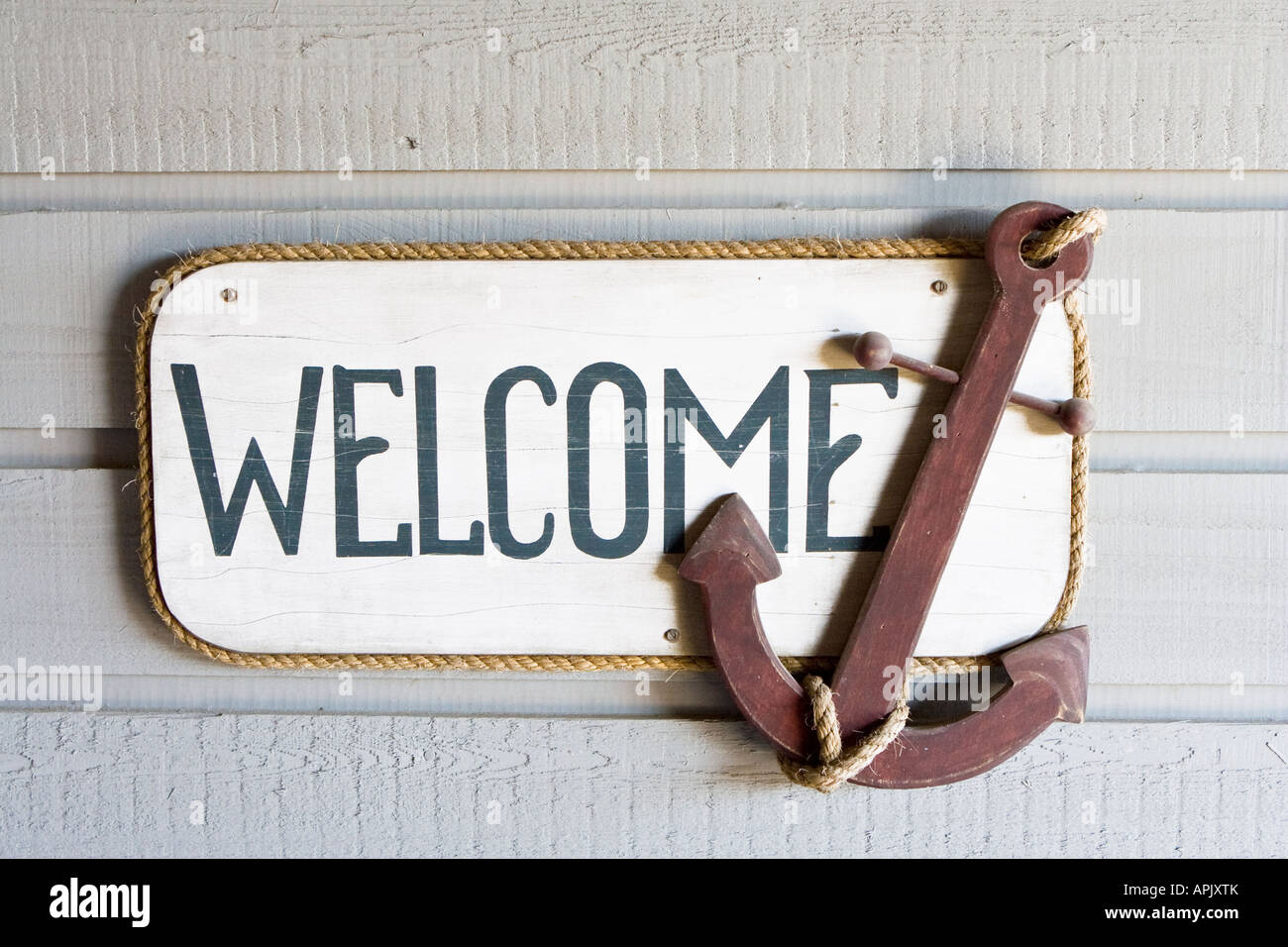 Decor sign hi-res stock photography and images - Alamy