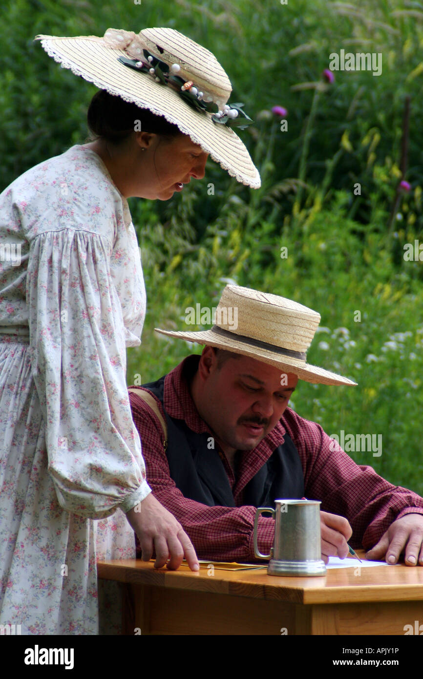 Scorekeeper hi-res stock photography and images - Alamy