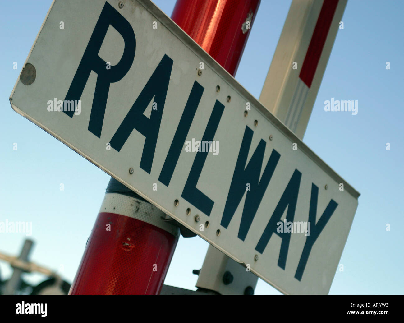 British term hi-res stock photography and images - Alamy