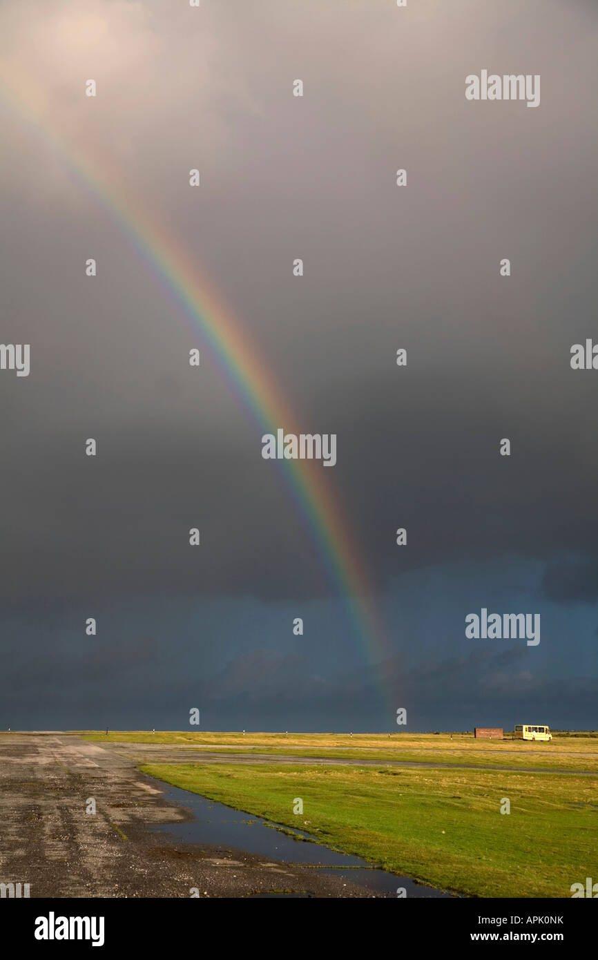 Davidstow hi-res stock photography and images - Alamy