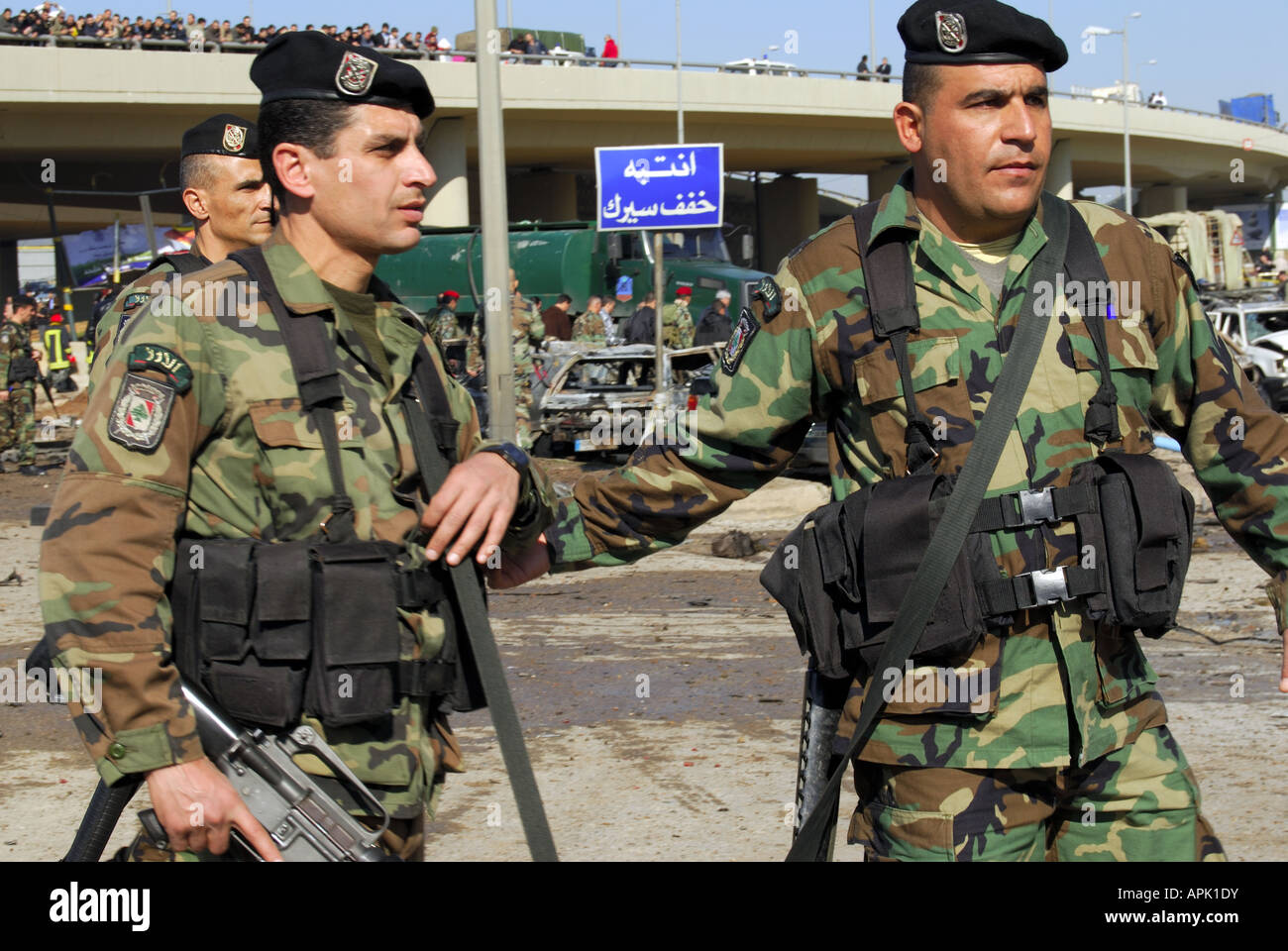 Security aids hi-res stock photography and images - Alamy