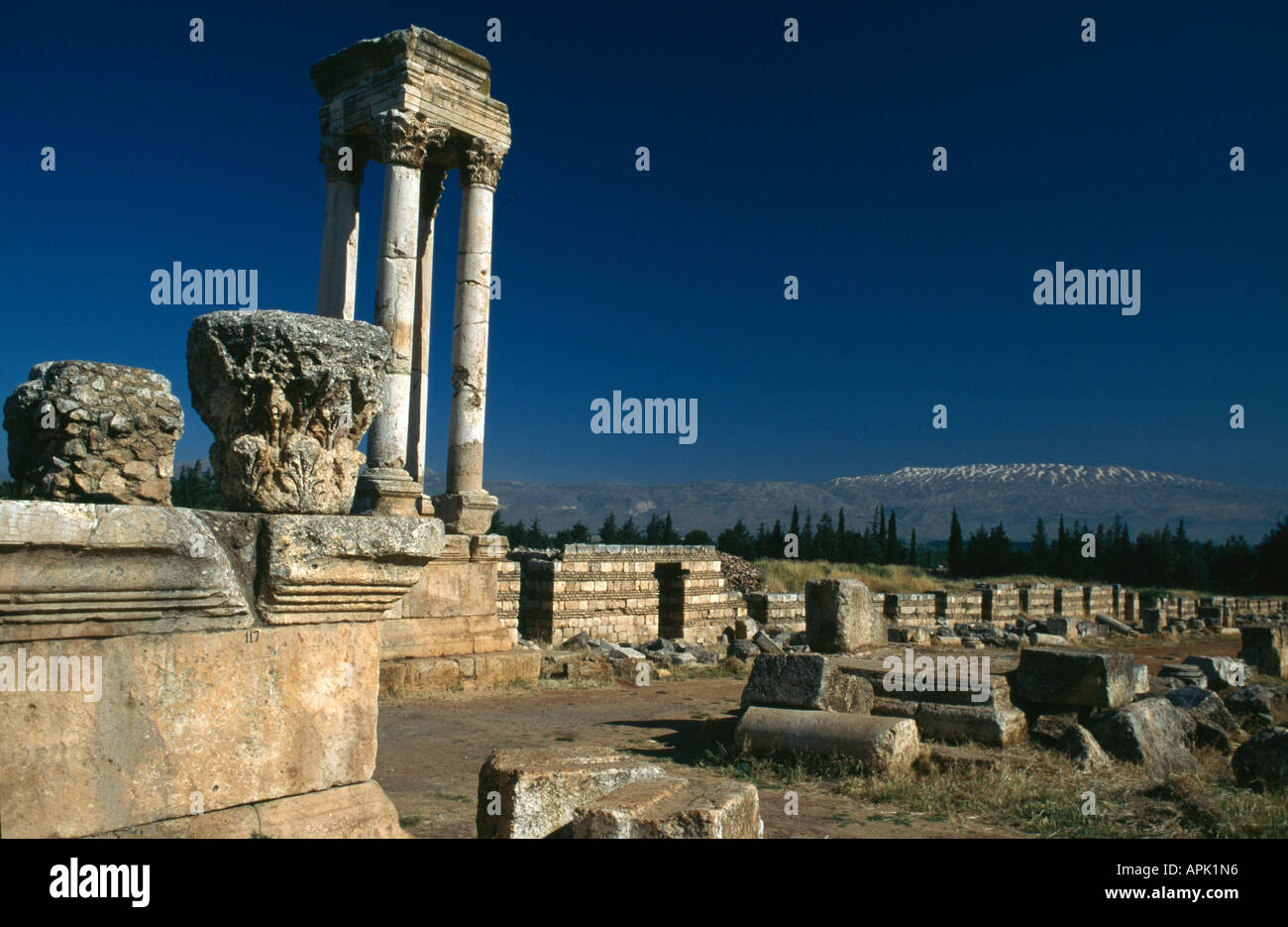 Caliphs hi-res stock photography and images - Alamy