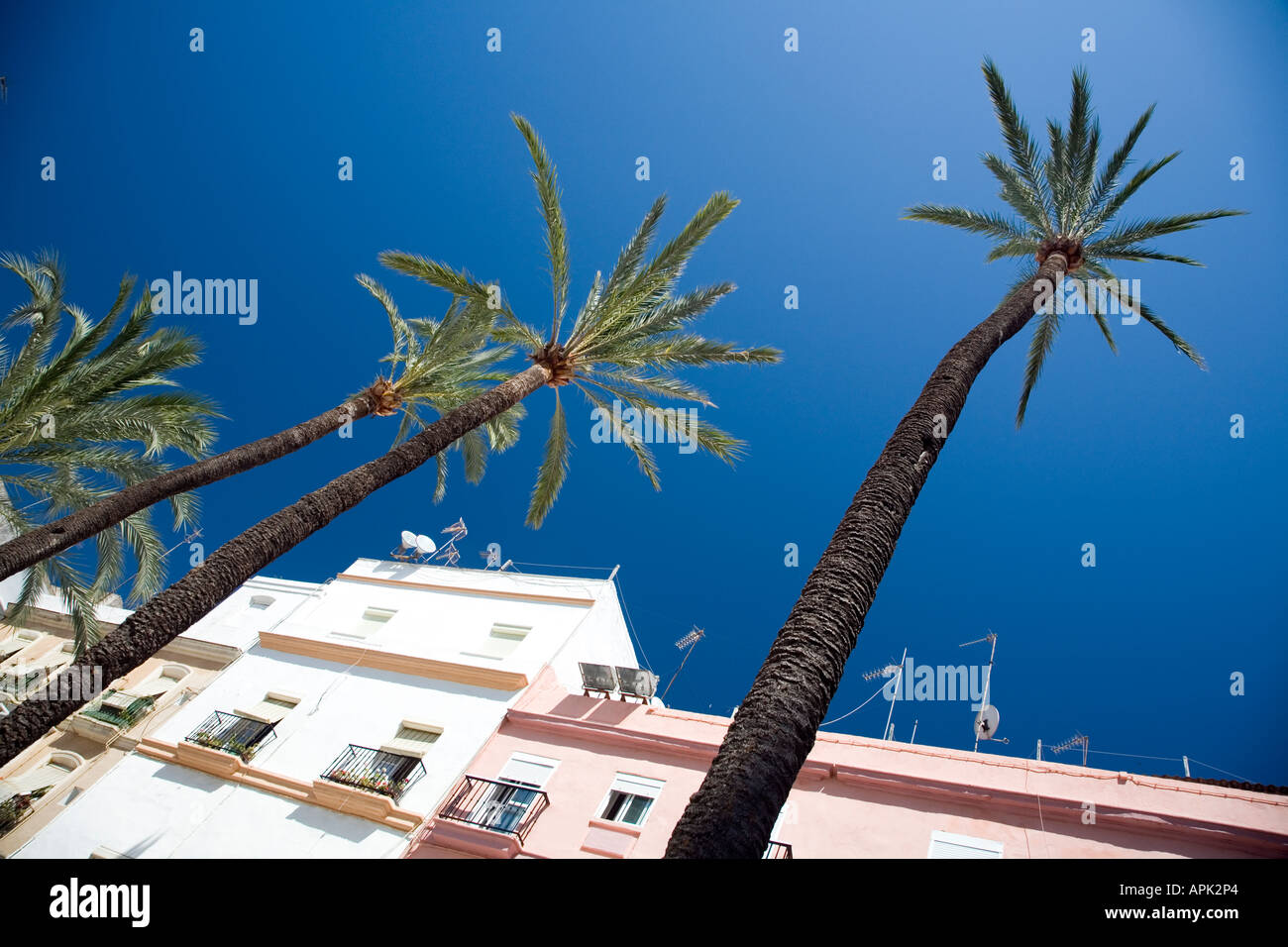 Givig hi-res stock photography and images - Alamy