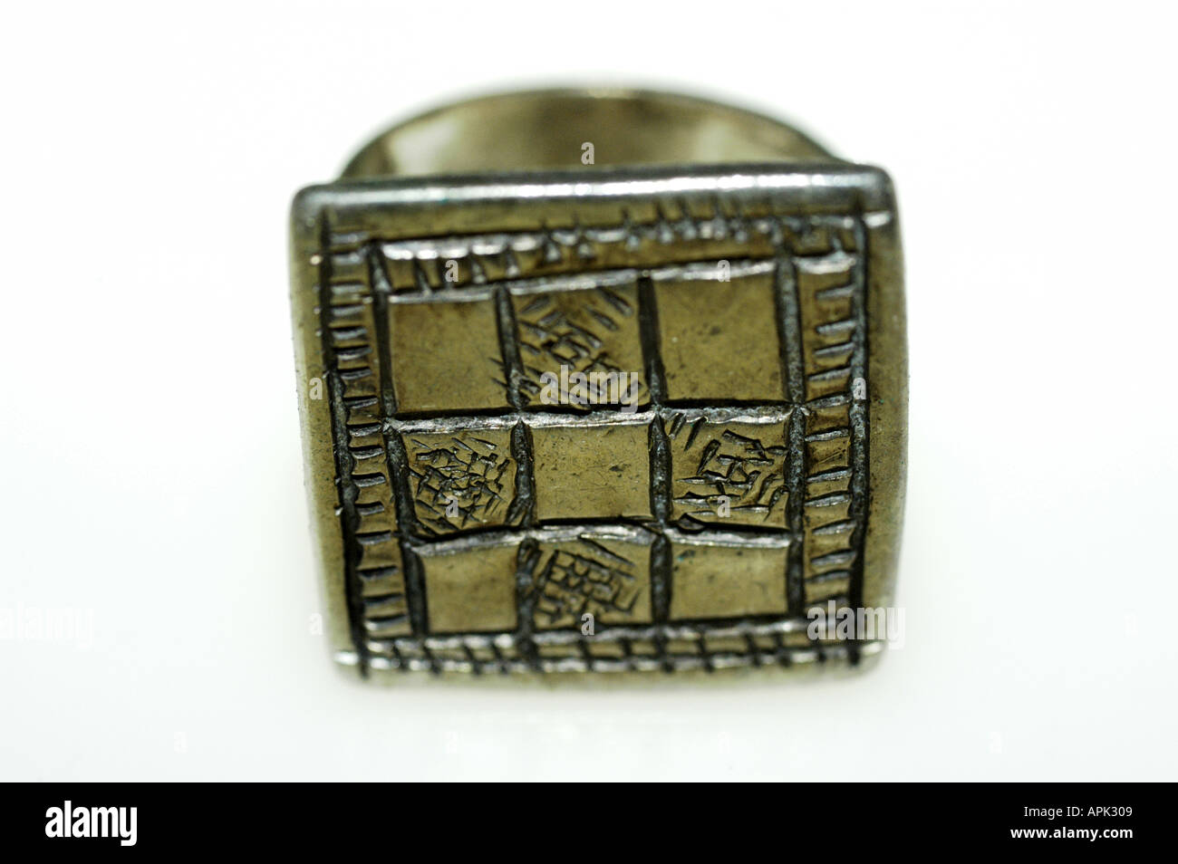 Middle finger and ring hi-res stock photography and images - Alamy