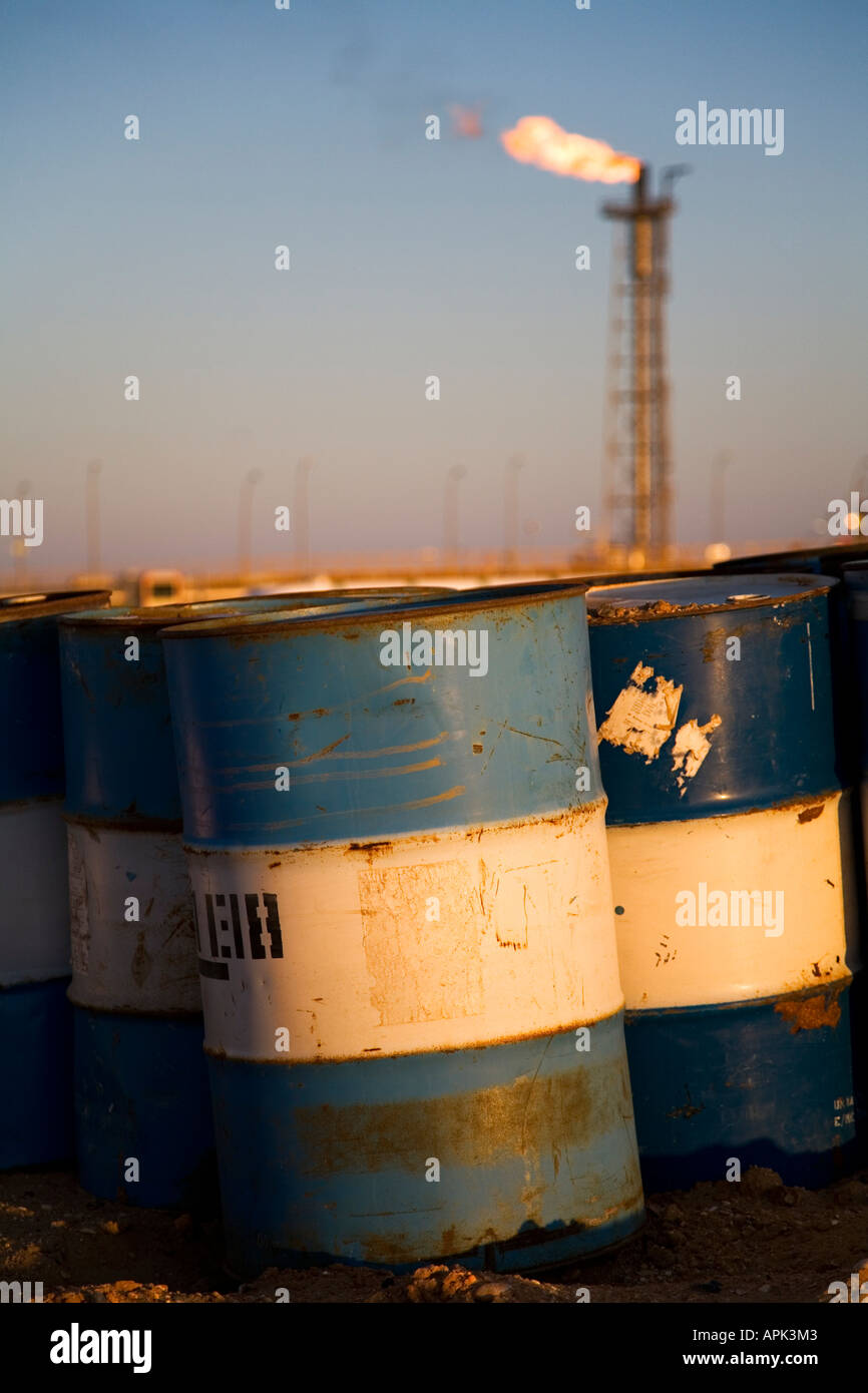 Burning hydrocarbon with a blue flame hi-res stock photography and ...