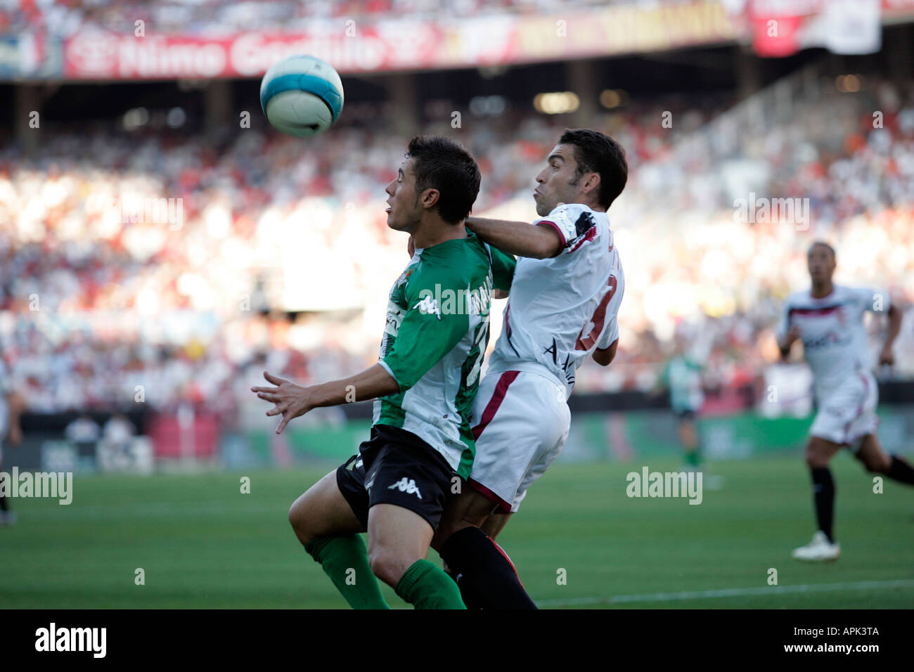 David maldonado soccer hi-res stock photography and images - Alamy