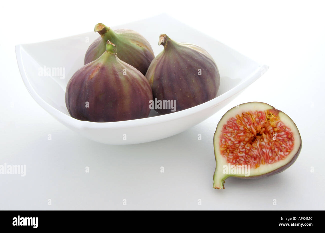 Mission figs hi-res stock photography and images - Alamy