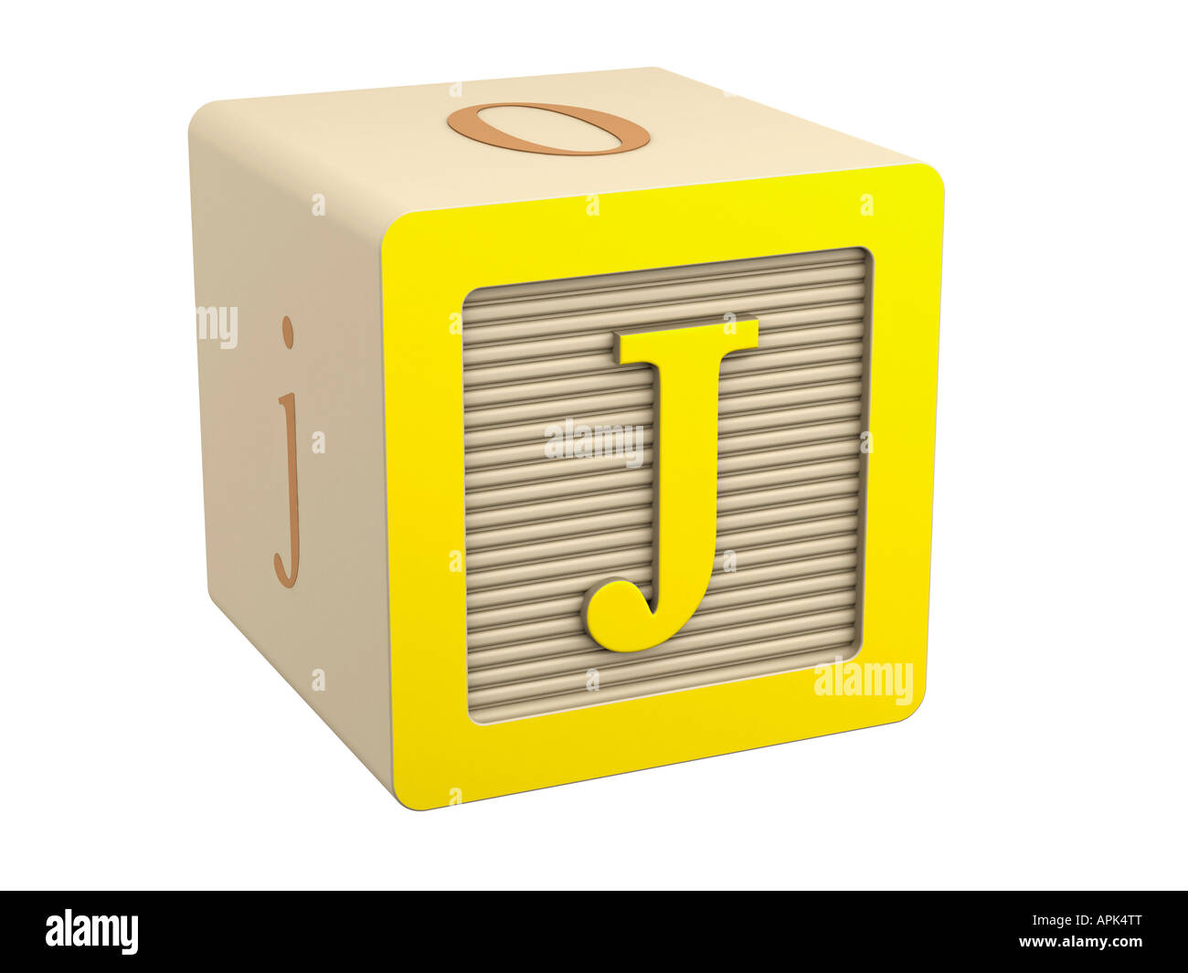 J block Cut Out Stock Images & Pictures - Alamy