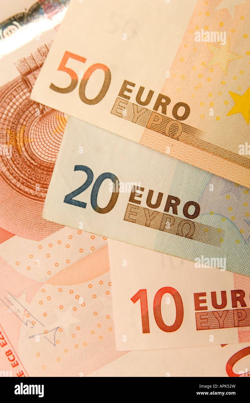 Paper 50 hi-res stock photography and images - Alamy