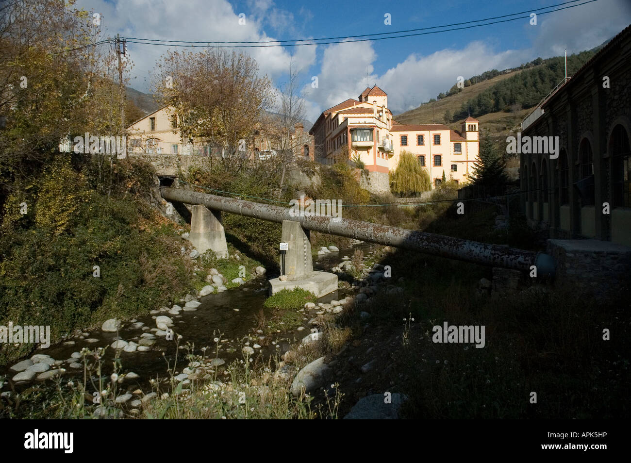 Fesser hi-res stock photography and images - Alamy