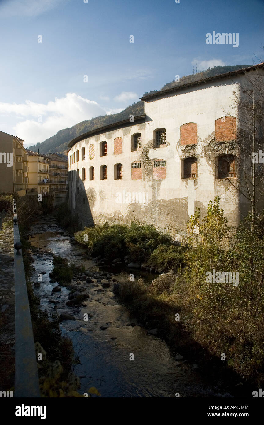 Fesser hi-res stock photography and images - Alamy