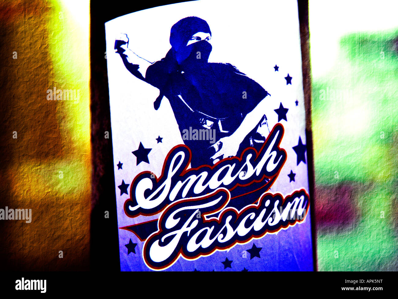 Anti capitalist art hi-res stock photography and images - Alamy