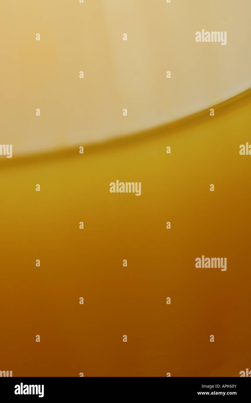 Random close up of liquid Stock Photo - Alamy