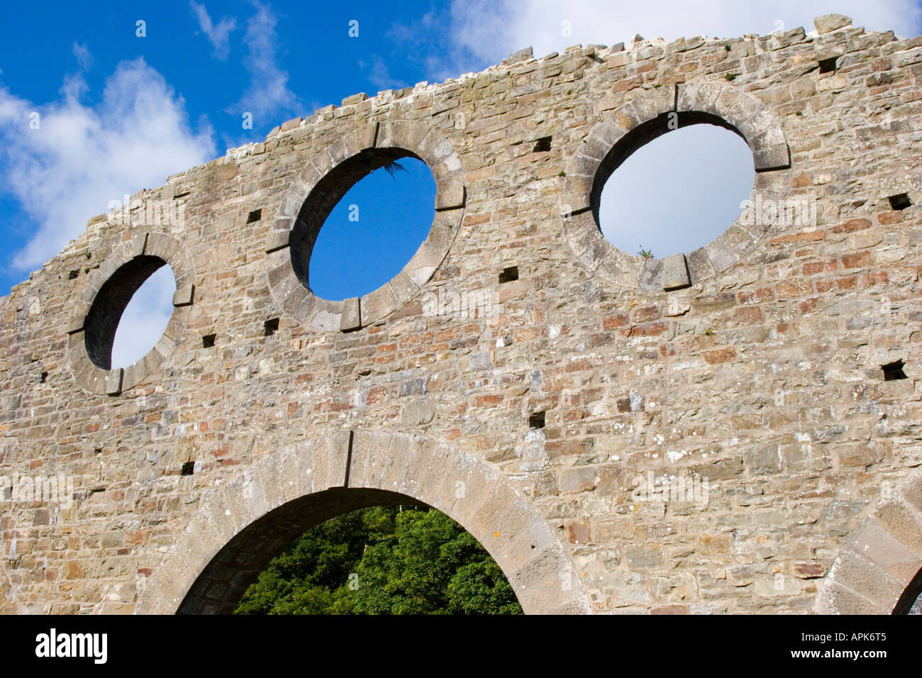 Kilgetty, pembrokeshire hi-res stock photography and images - Alamy