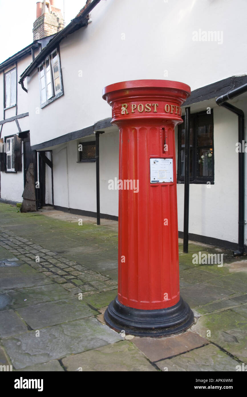 Eton Collar High Resolution Stock Photography and Images - Alamy