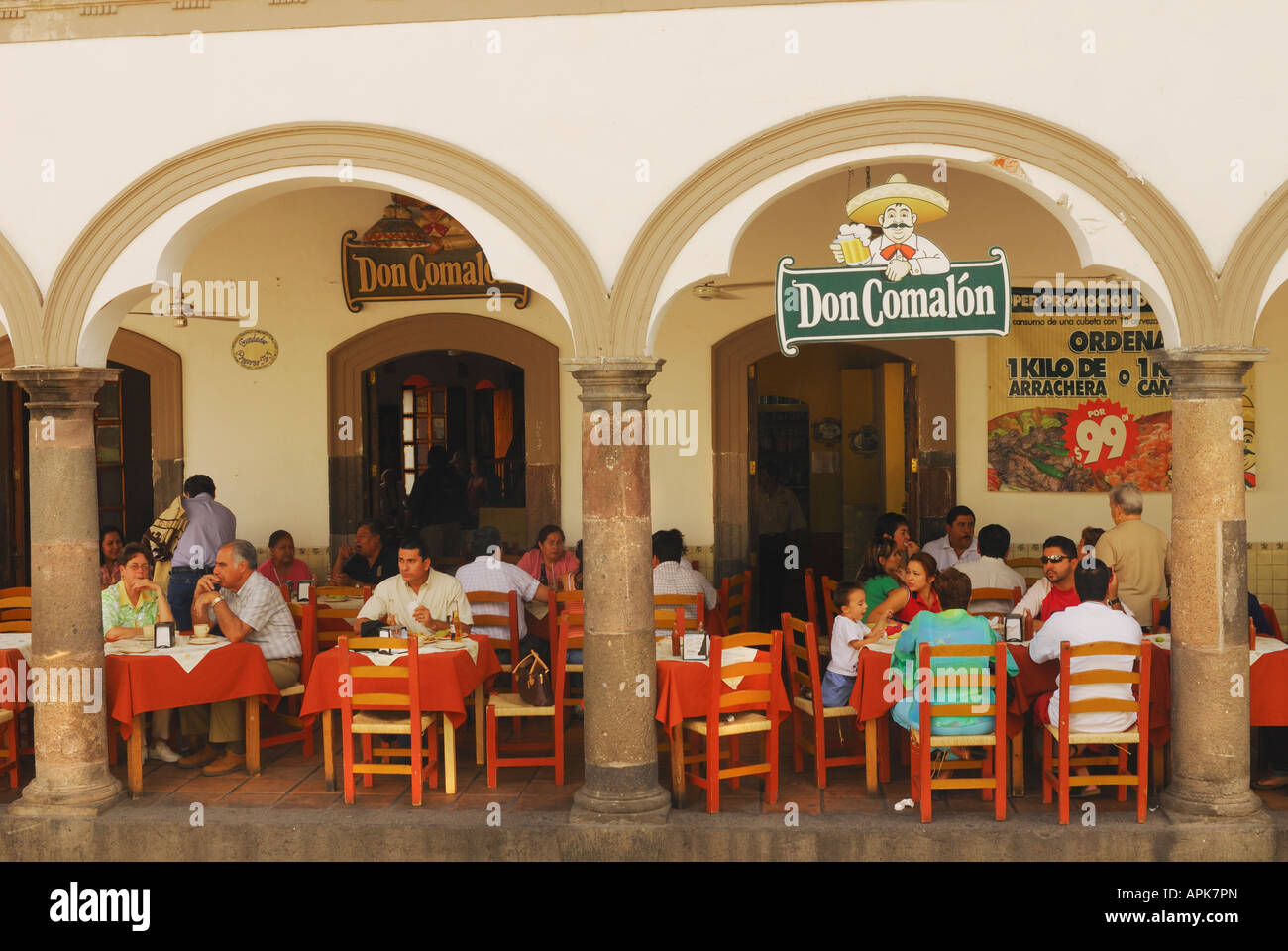 Comalon High Resolution Stock Photography and Images - Alamy