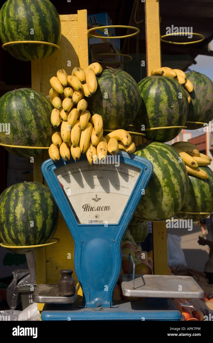 Soviet banana hi-res stock photography and images - Alamy