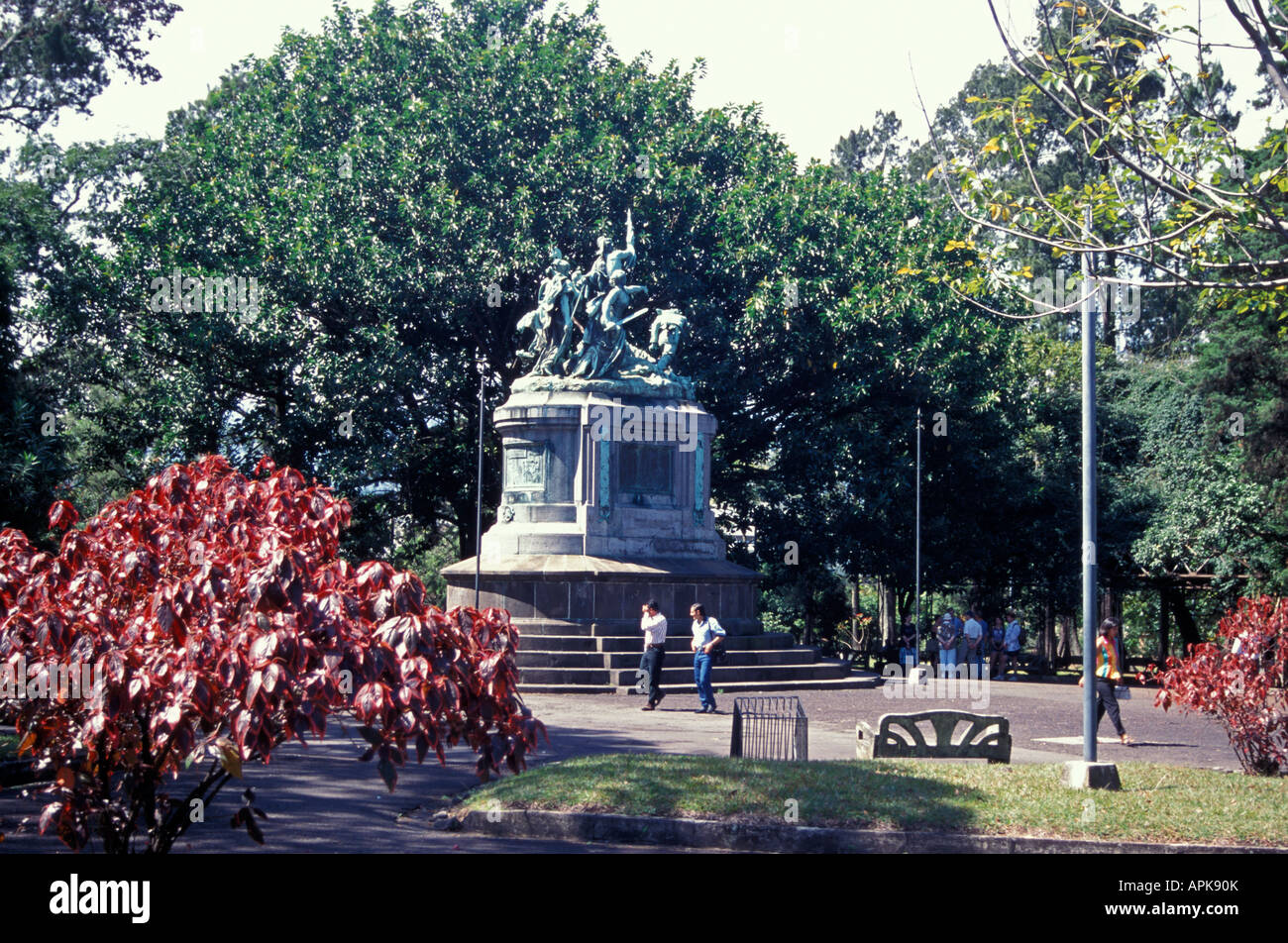 William walker hi-res stock photography and images - Alamy