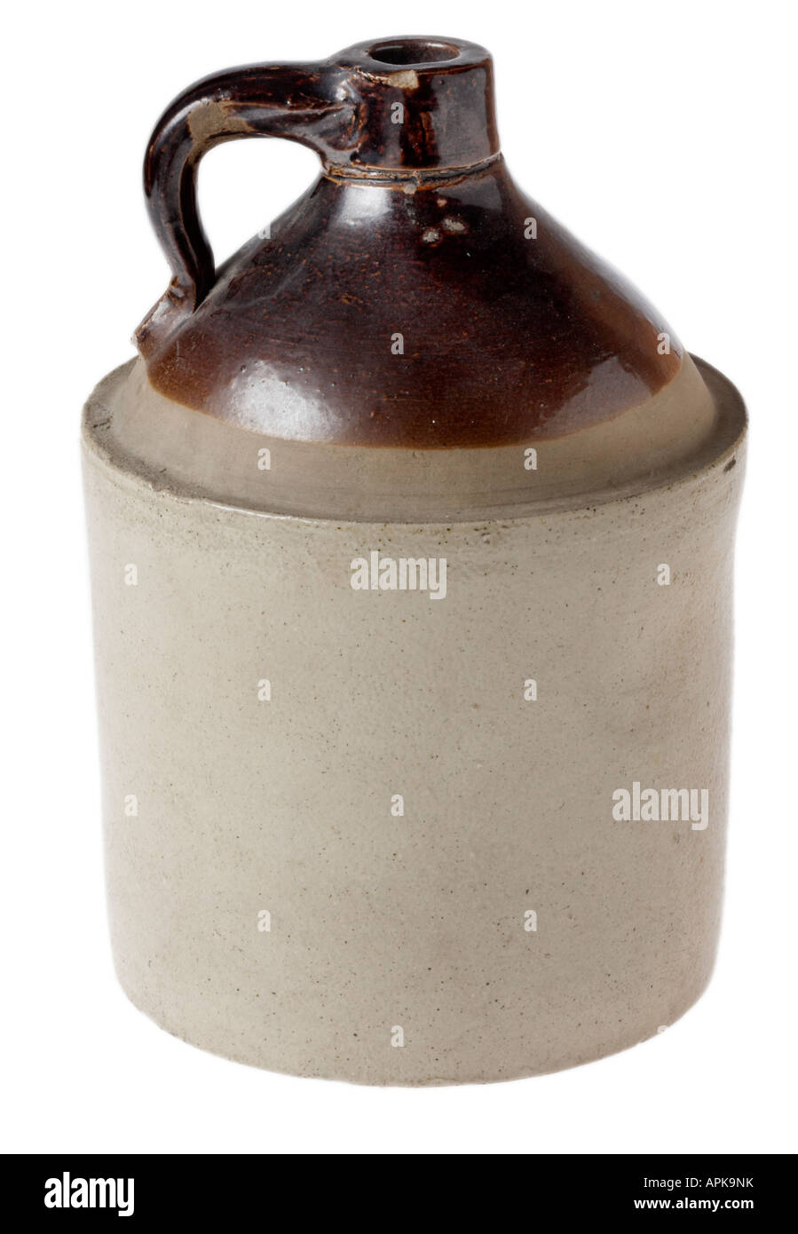 Moonshine jug hi-res stock photography and images - Alamy